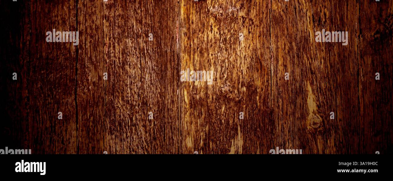Wide wood hi-res stock photography and images - Alamy