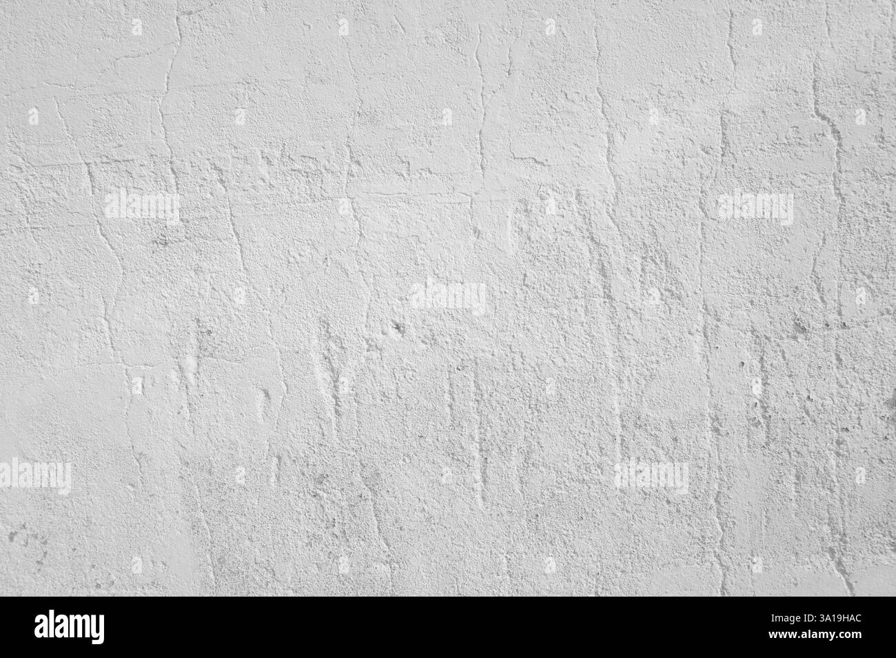 Stone background texture wall Black and White Stock Photos & Images - Alamy