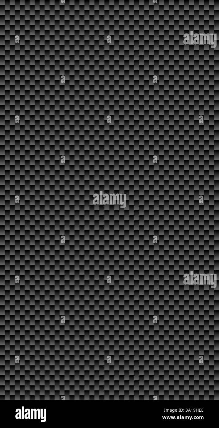 Dark scale background in black gray Stock Photo - Alamy