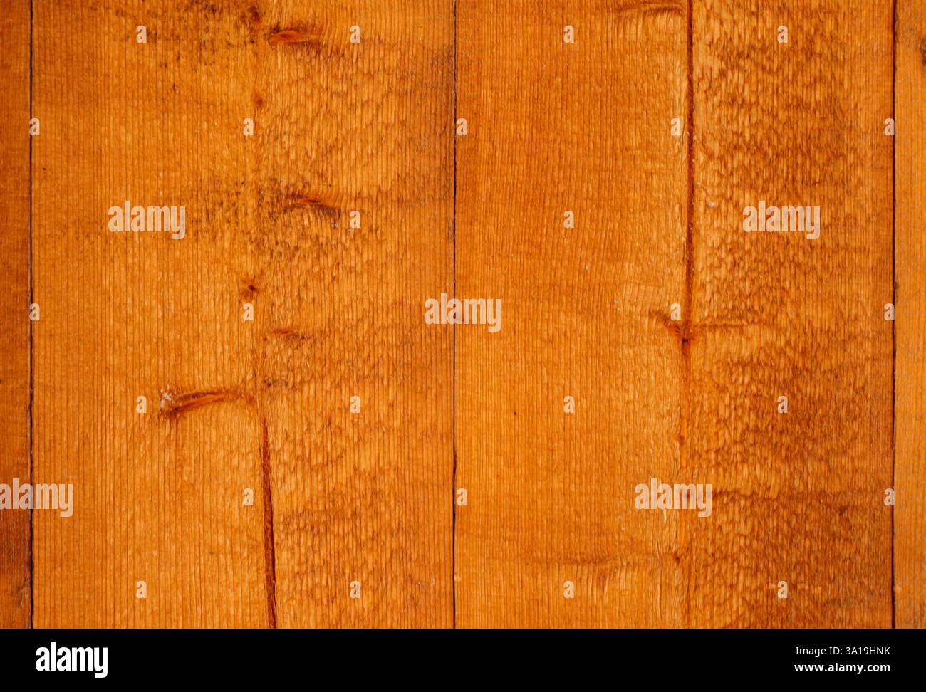 Rustic brown background made of wooden planks as a natural texture ...