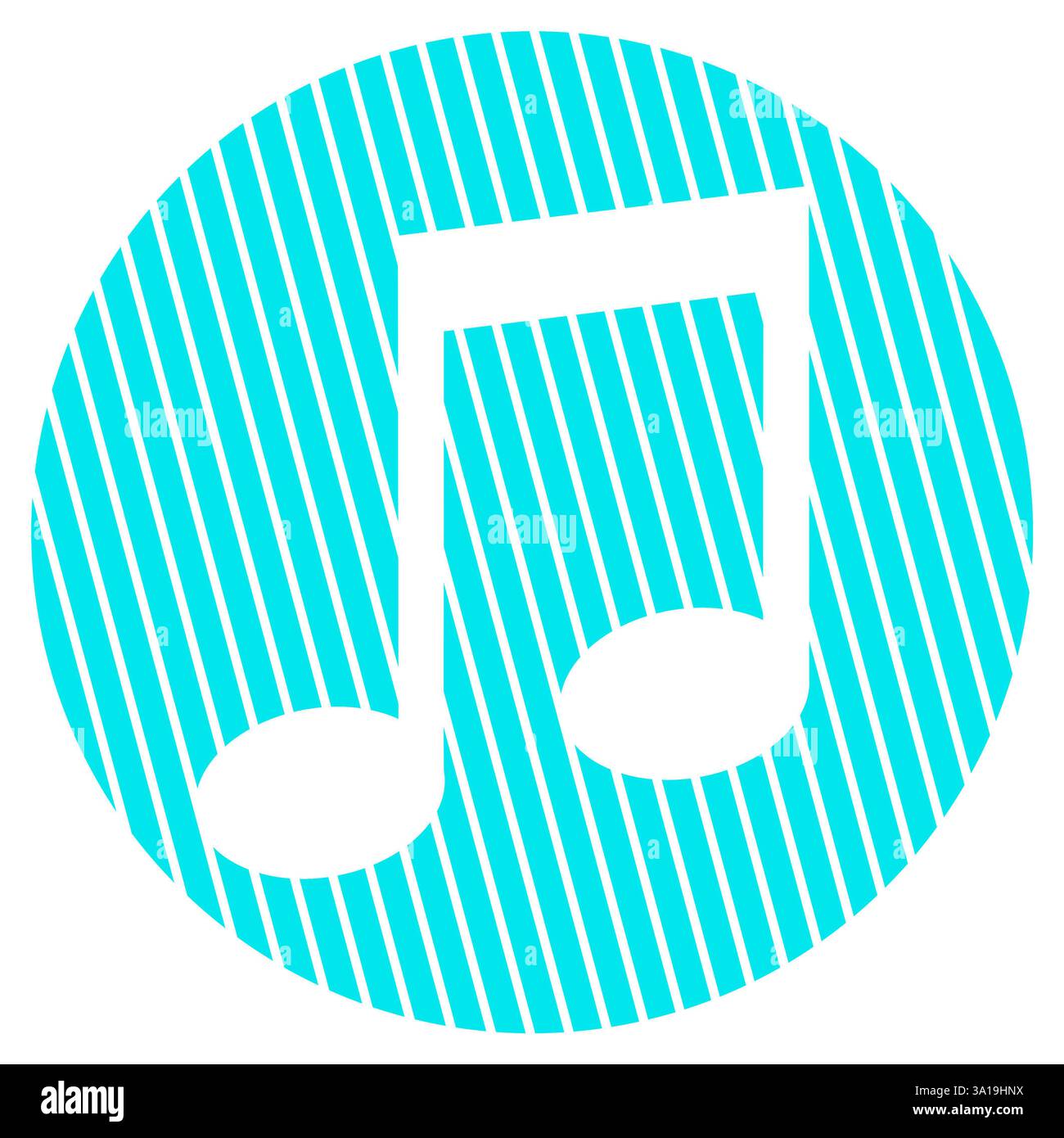 Dance audition Cut Out Stock Images & Pictures - Alamy