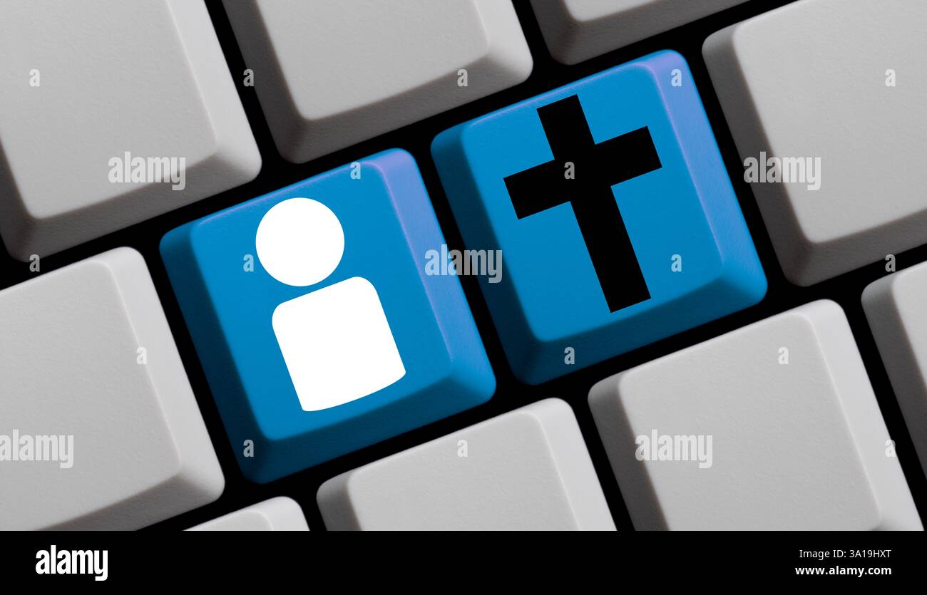 Death data computer heritage hi-res stock photography and images - Alamy