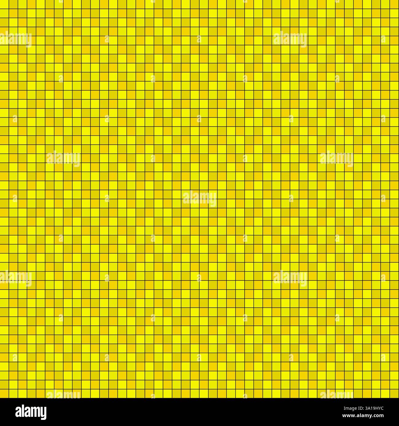 Orange pixels hi-res stock photography and images - Alamy