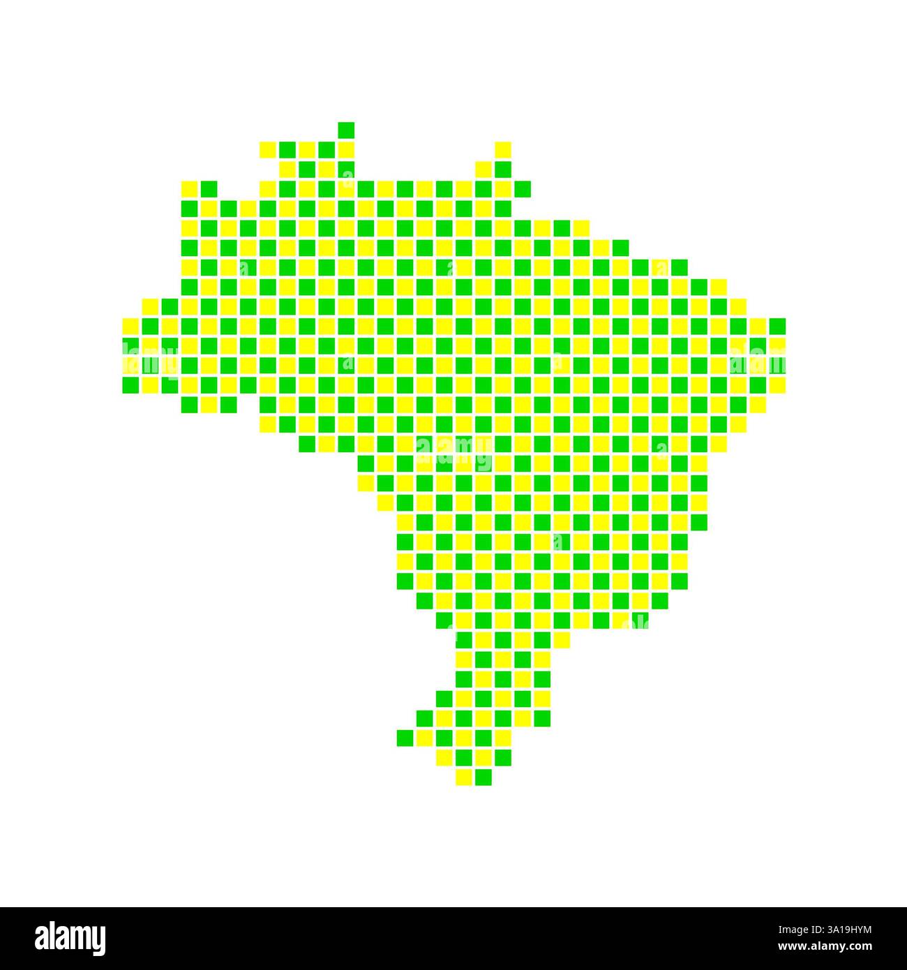 Dotted contours Cut Out Stock Images & Pictures - Alamy