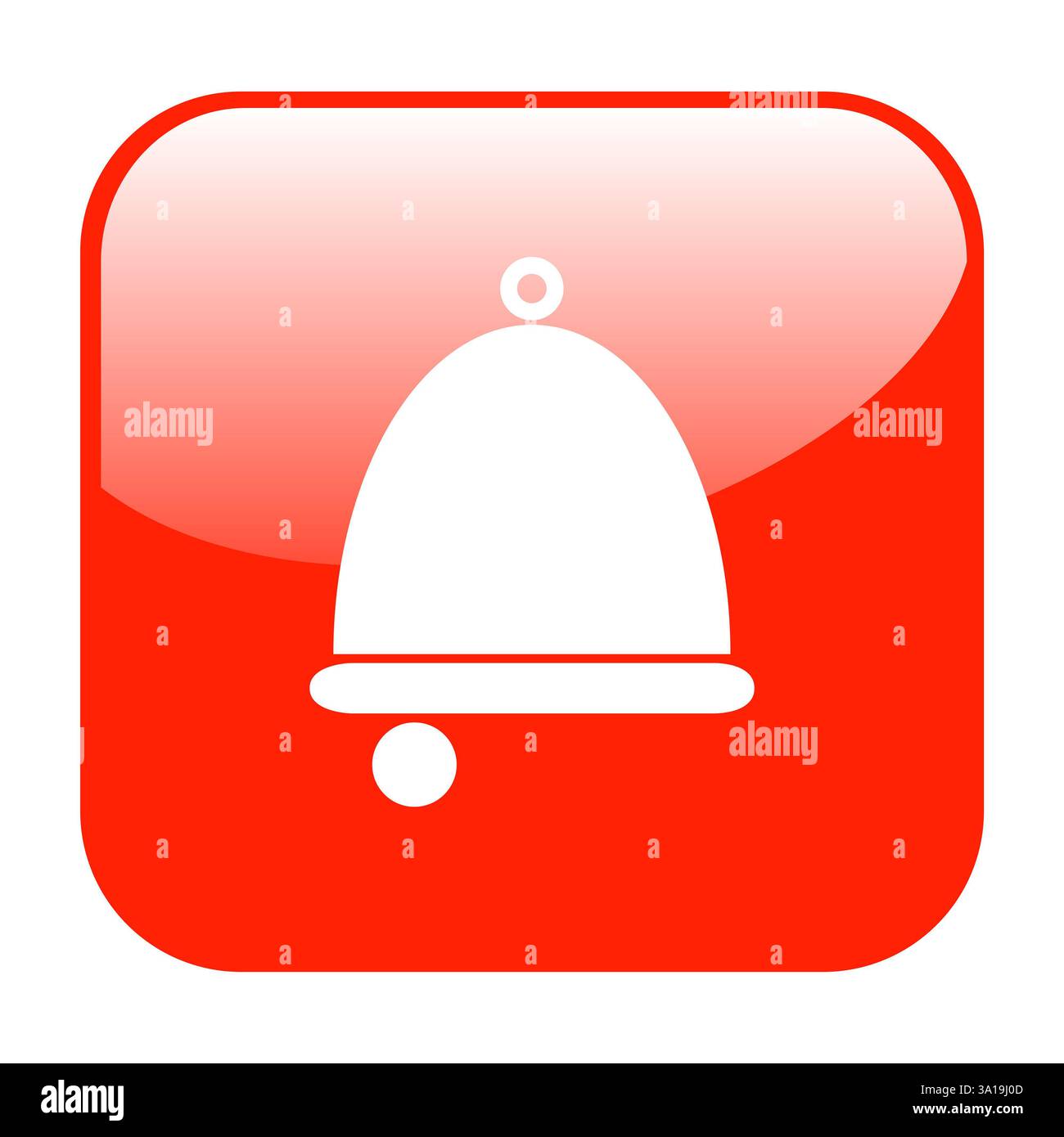 Remembrance button Cut Out Stock Images & Pictures - Alamy