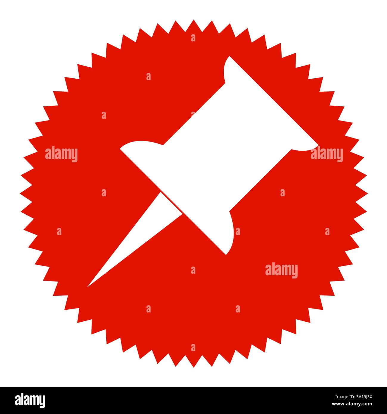 Star rice Cut Out Stock Images & Pictures - Alamy