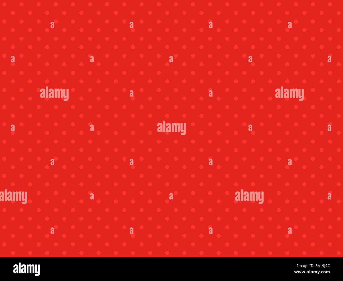 Little red dot hi-res stock photography and images - Alamy