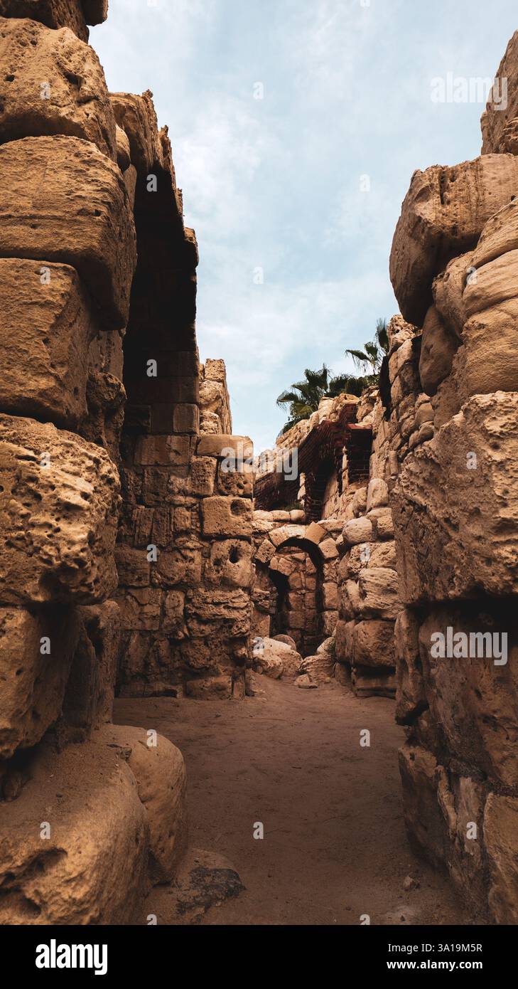 Where ancient history meets modern life—every street in Egypt tells a ...