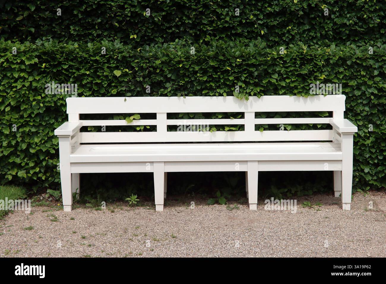 Seats seating rest resting hi-res stock photography and images - Alamy