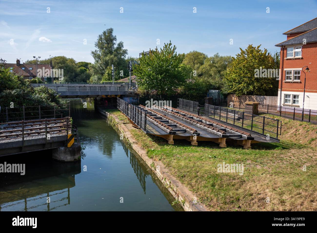 Historical preservation project hi-res stock photography and images - Alamy