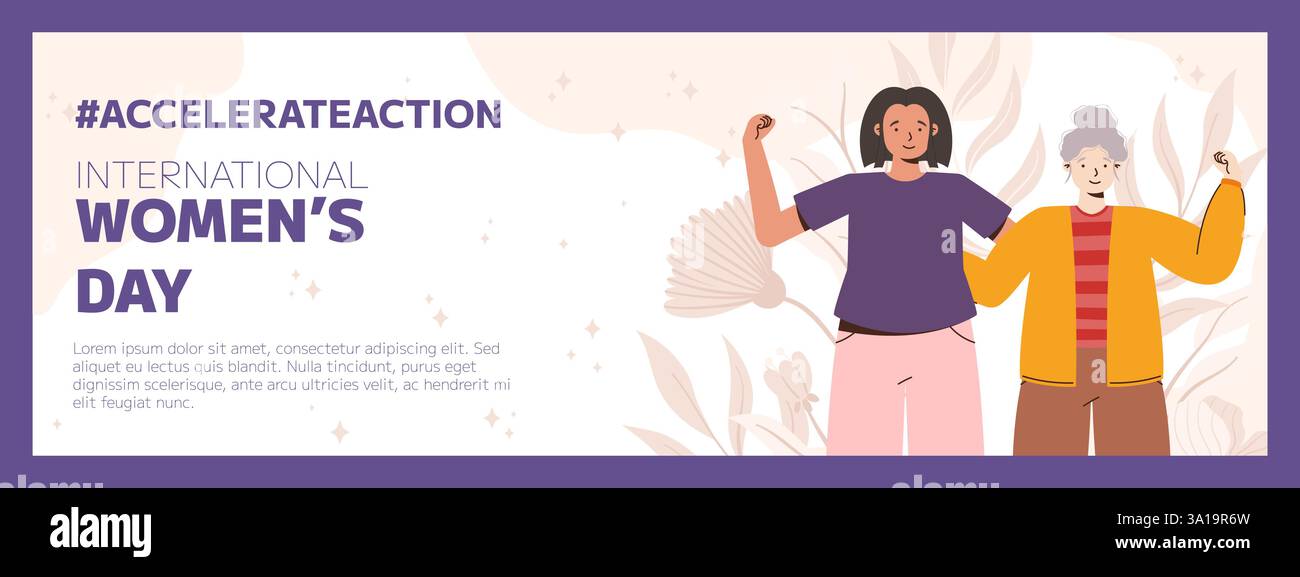 Iwd 2025 hi-res stock photography and images - Alamy