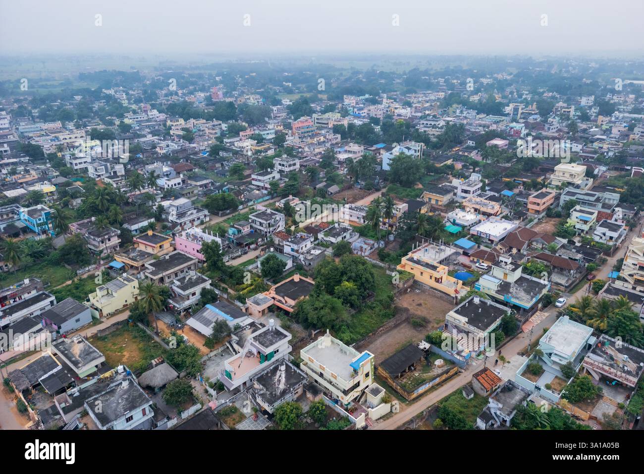 Kolakalur hi-res stock photography and images - Alamy