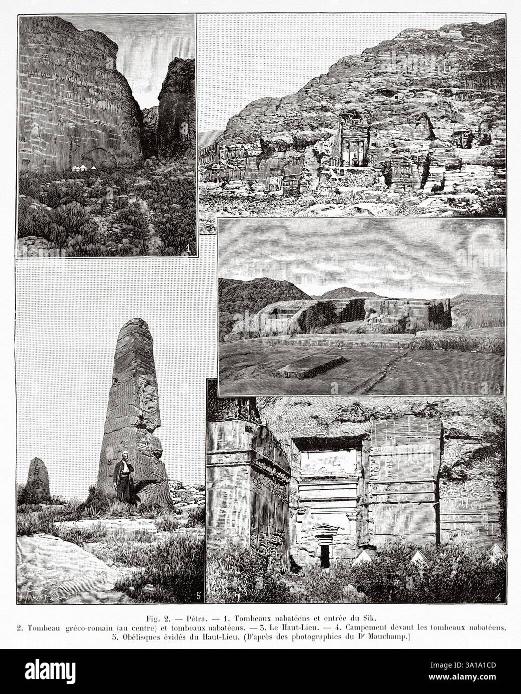 In place old world Cut Out Stock Images & Pictures - Alamy