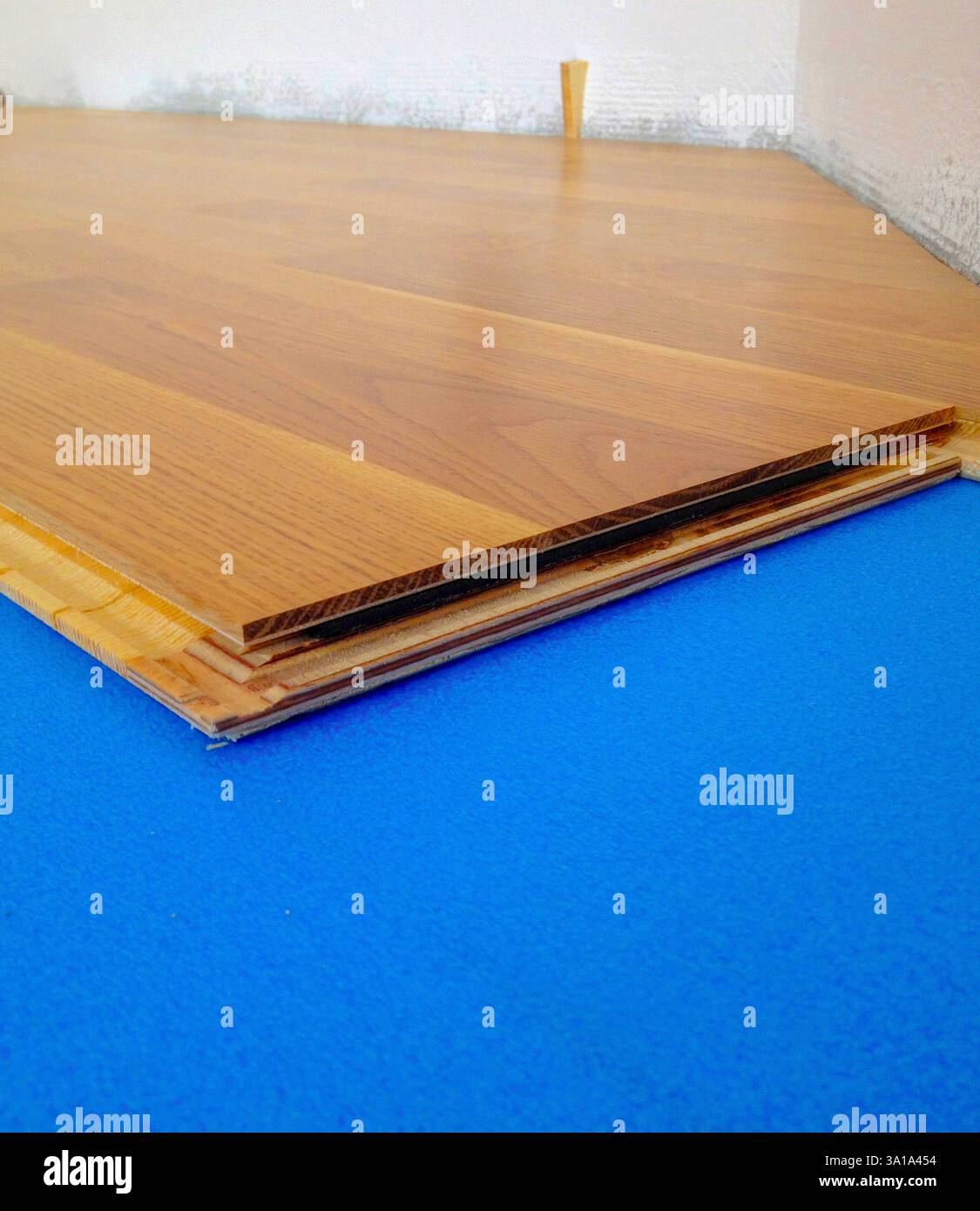 Floating system hi-res stock photography and images - Alamy