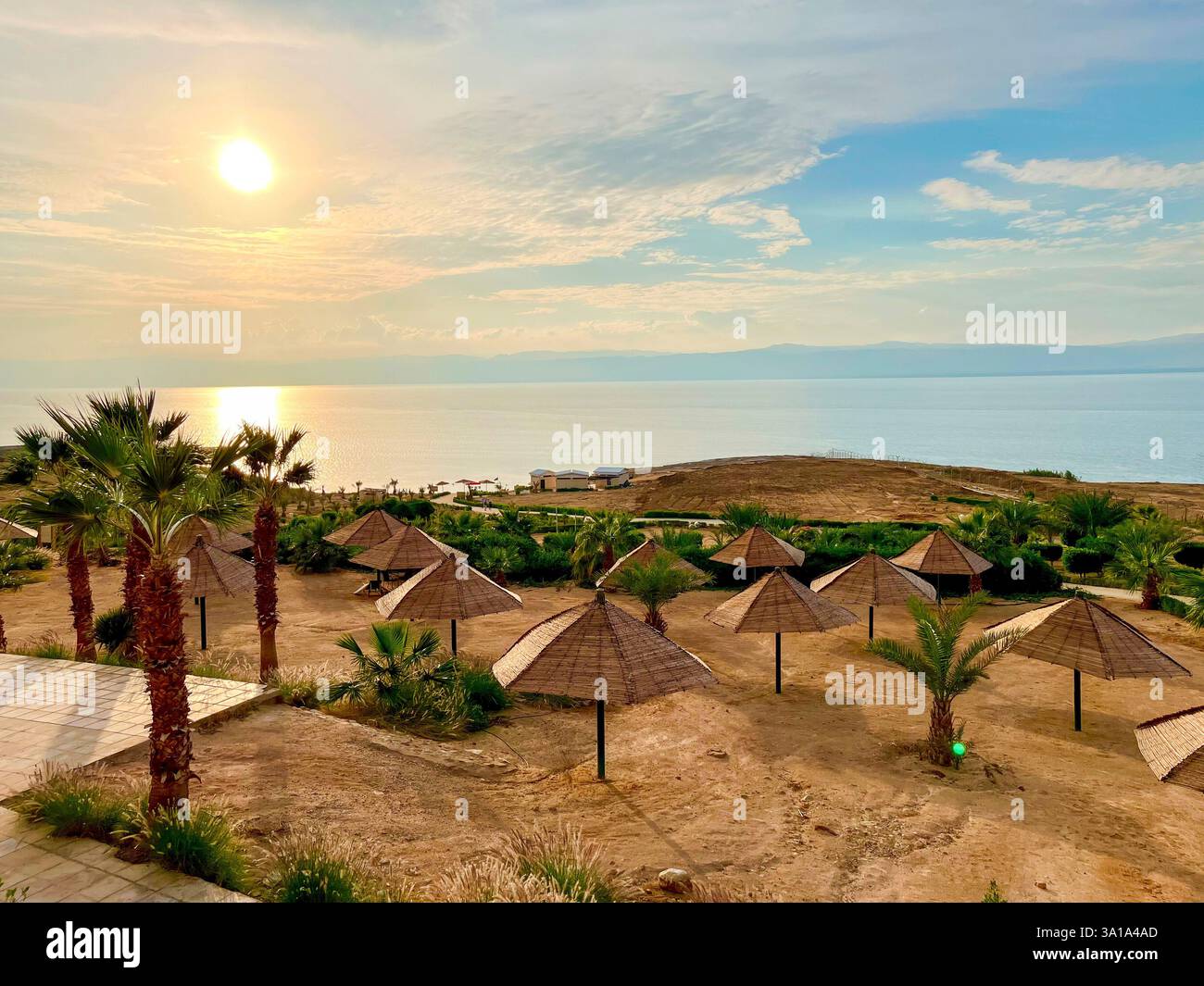 Vacation in jordan hi-res stock photography and images - Alamy