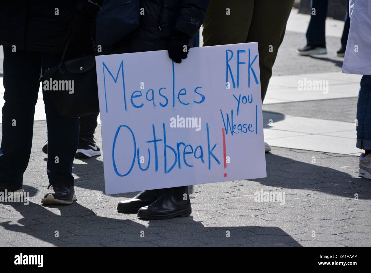 Rfk hi-res stock photography and images - Alamy