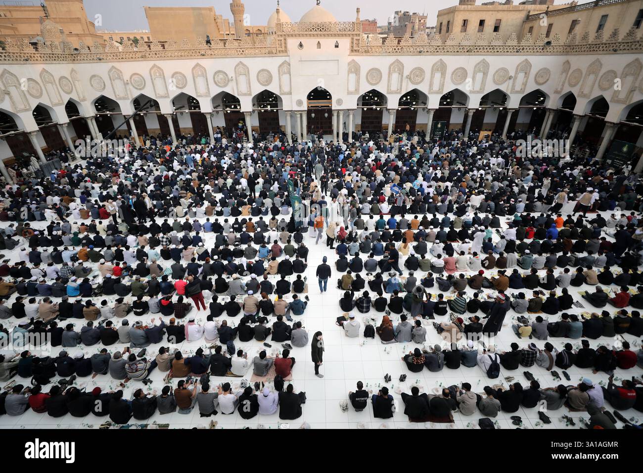 Moschee serie hi-res stock photography and images - Alamy