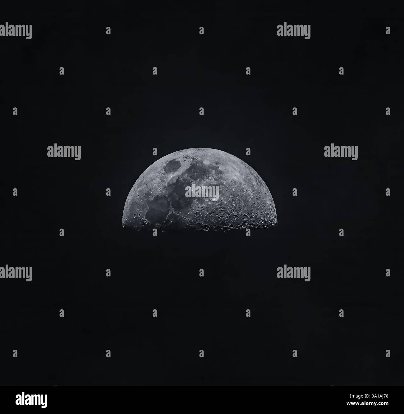 Breathtaking view night sky hi-res stock photography and images - Alamy