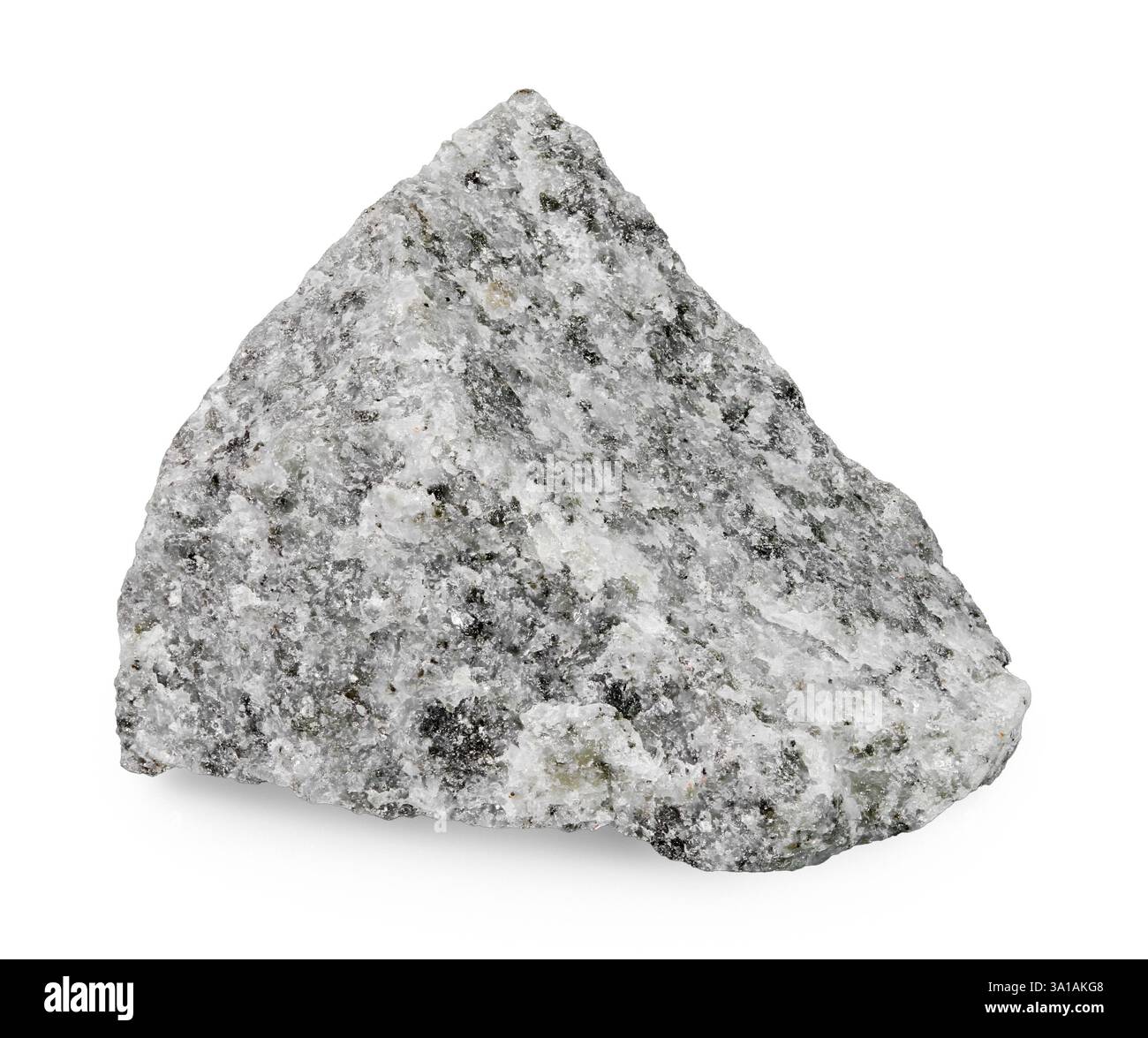 Arenite (Sedimentary Clastic Rock Stock Photo - Alamy