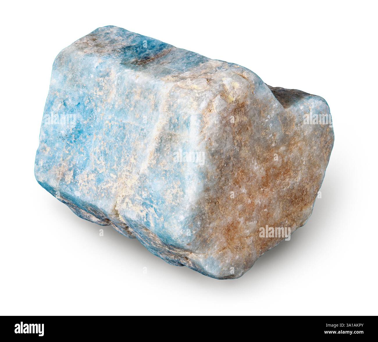 Beryl hi-res stock photography and images - Alamy