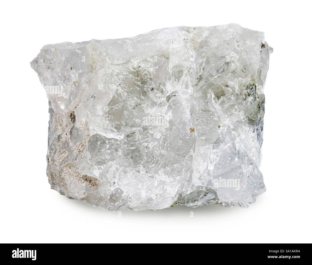 Bytownite hi-res stock photography and images - Alamy