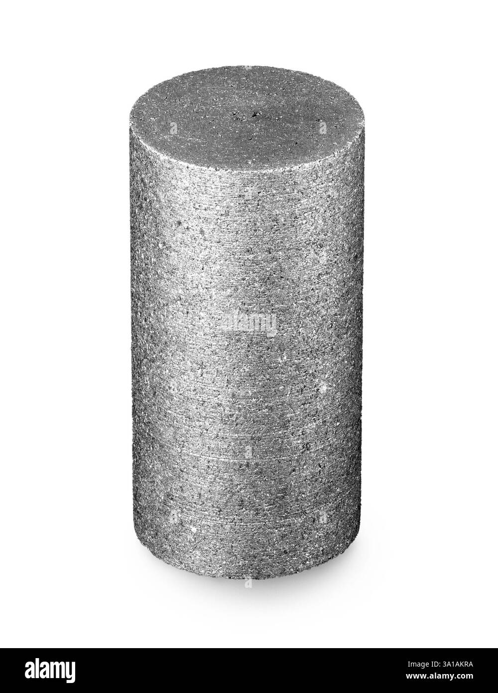 Rod out Black and White Stock Photos & Images - Alamy