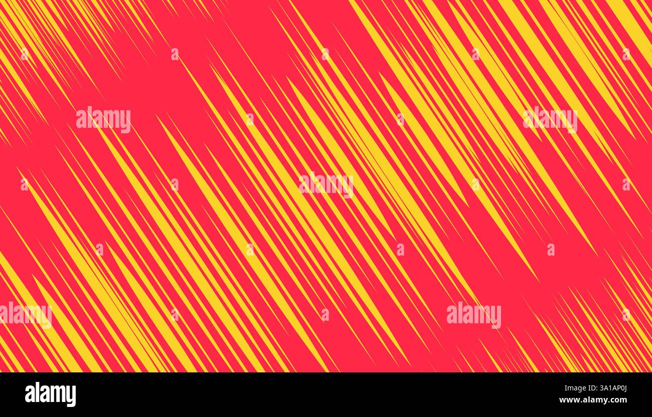 Shiny comic book explosion with bright flash. Glowing energy burst with ...