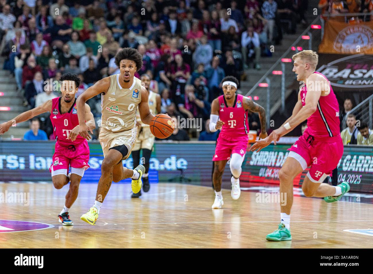 Samuel bothwell hi-res stock photography and images - Alamy