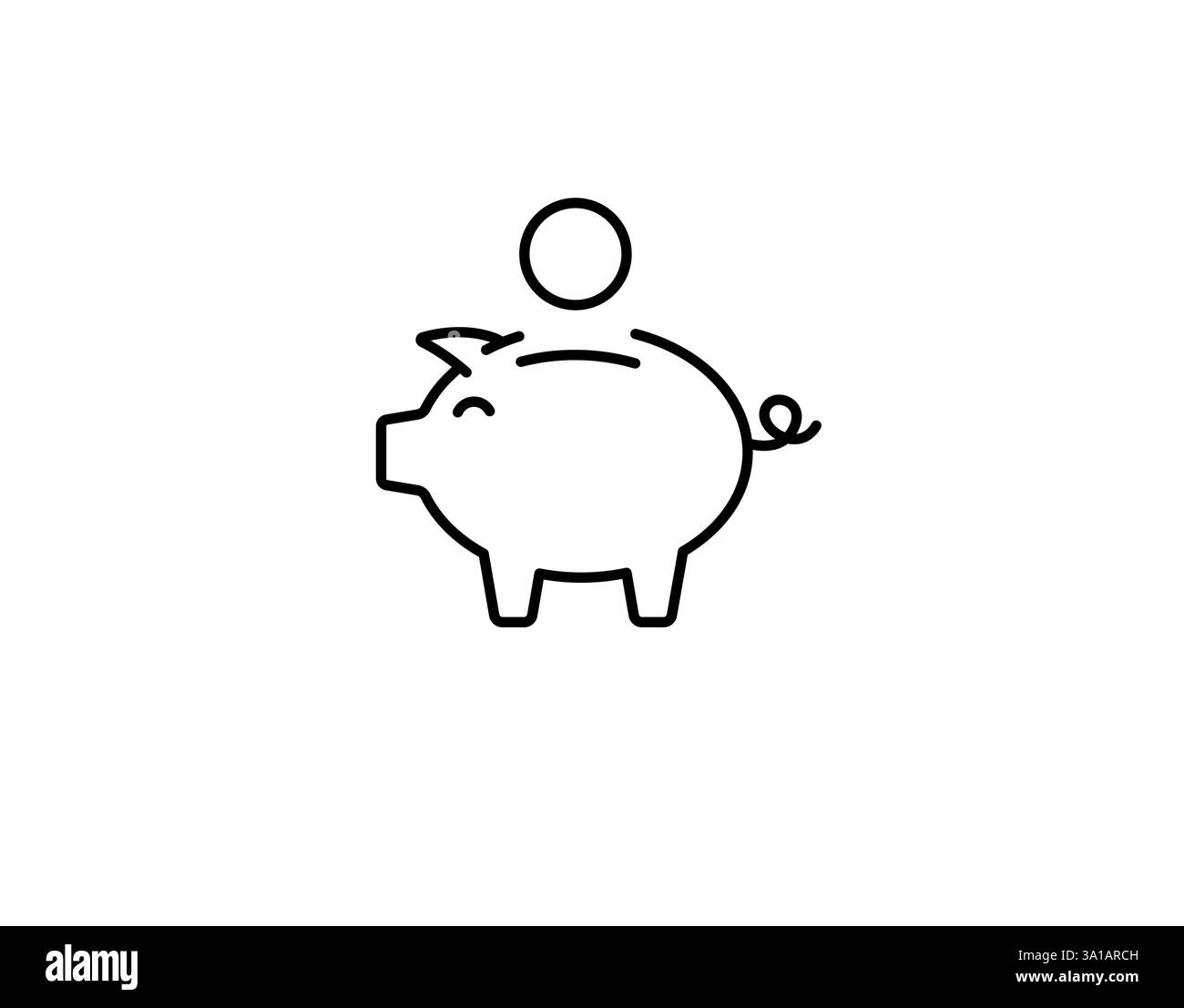 Finely detailed sketch hi-res stock photography and images - Alamy