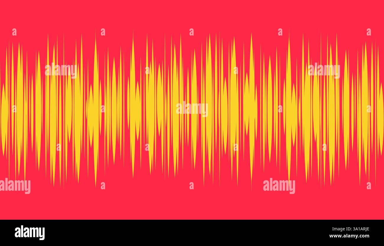 Classic comic book energy burst with power stripes. High impact ...