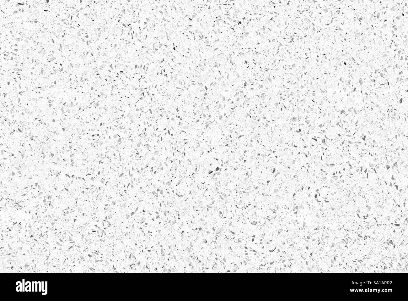 White quartz texture background. High resolution photo. Perfect for ...