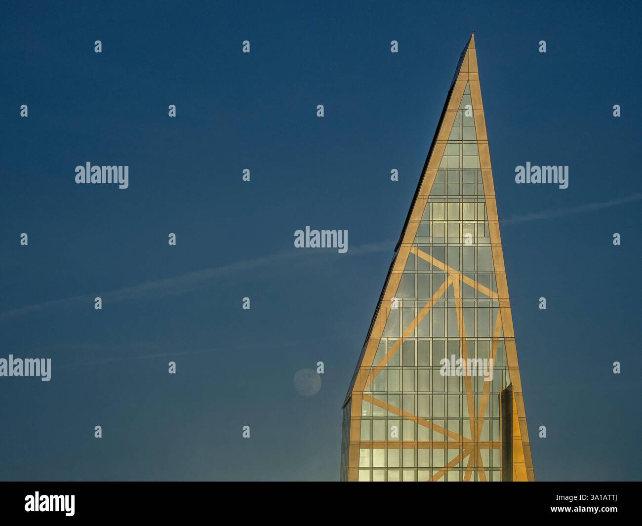 High detail art hi-res stock photography and images - Alamy