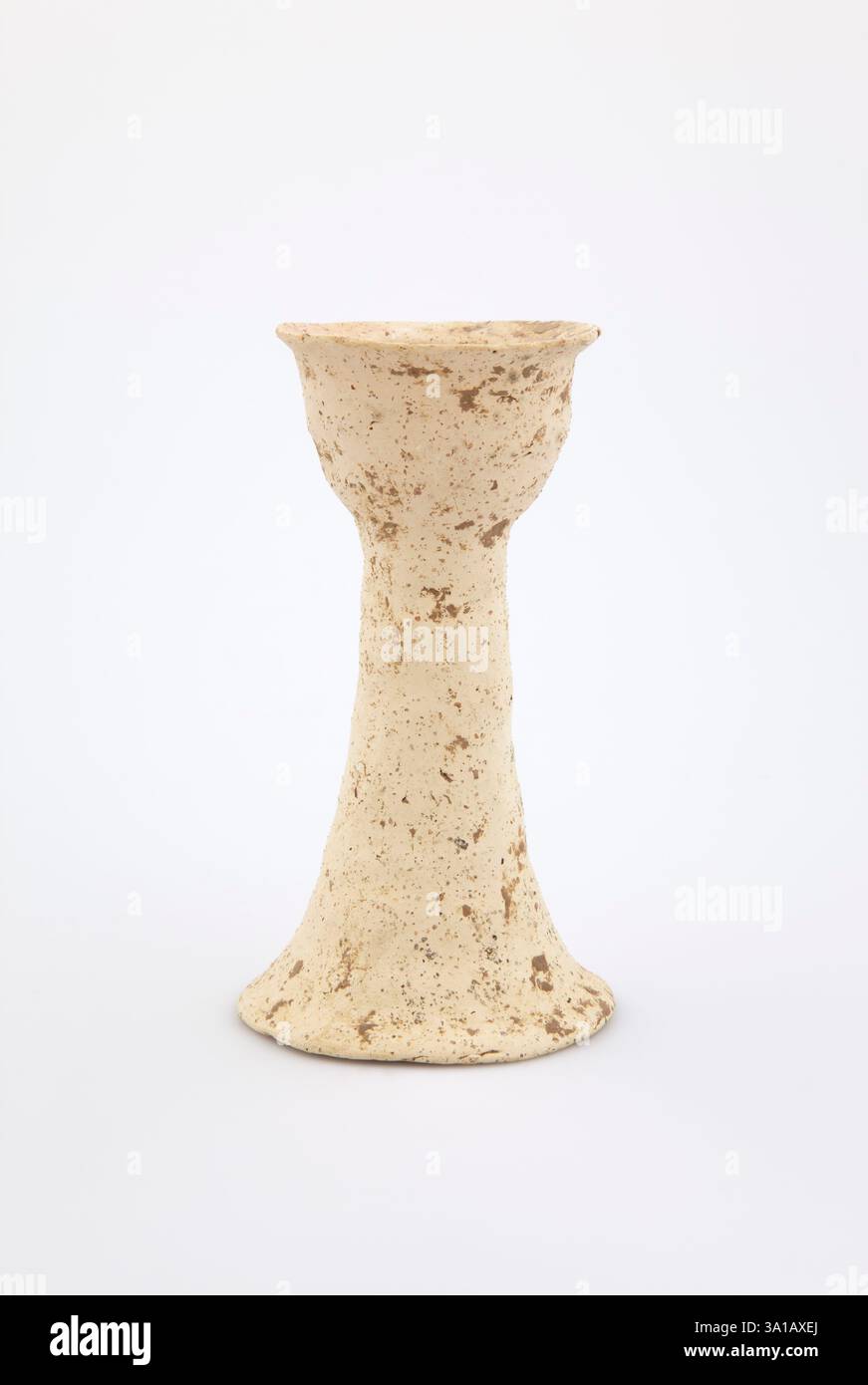 Stem cup, about 2500 B.C.E Stock Photo - Alamy