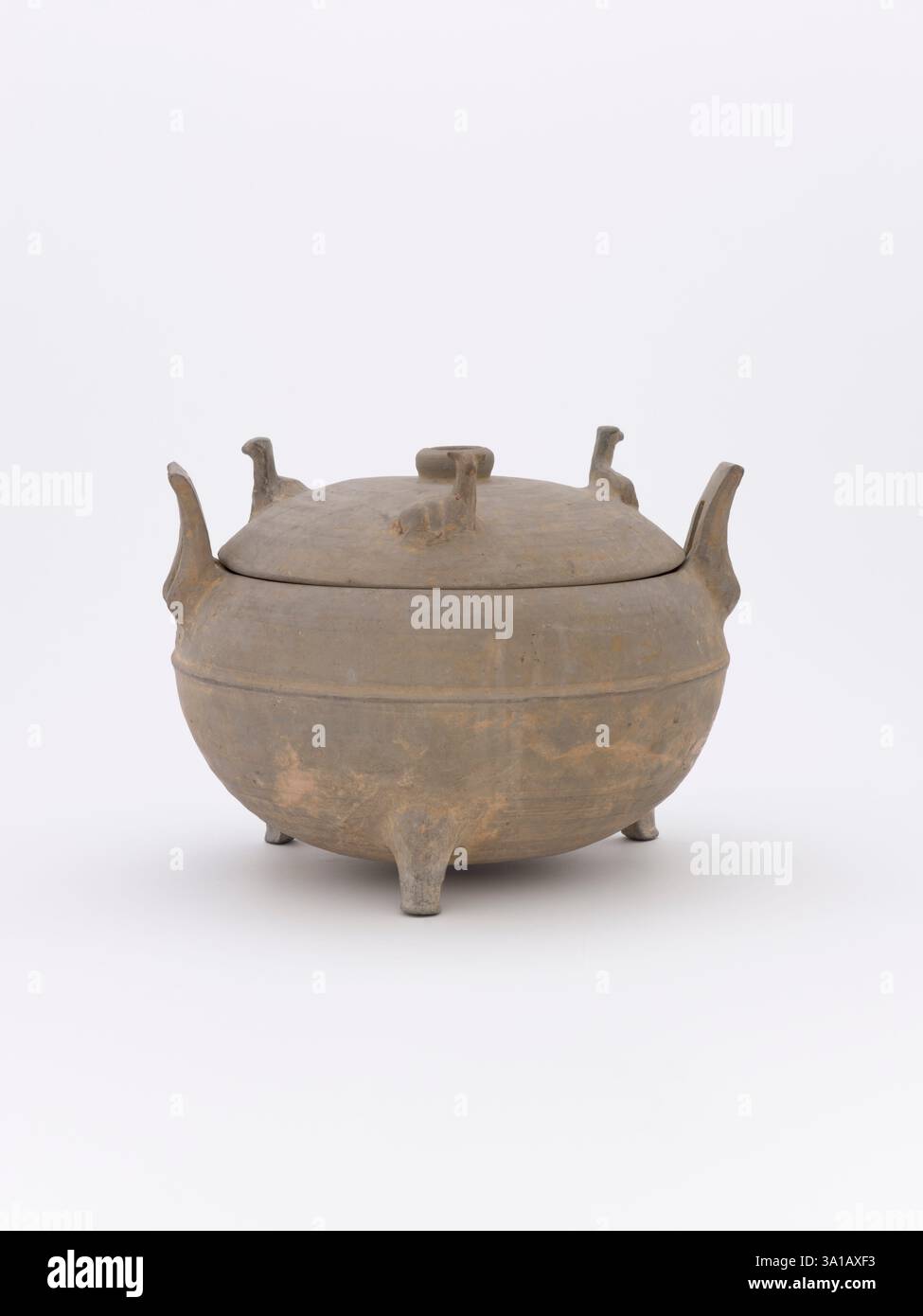 200 ding hi-res stock photography and images - Alamy