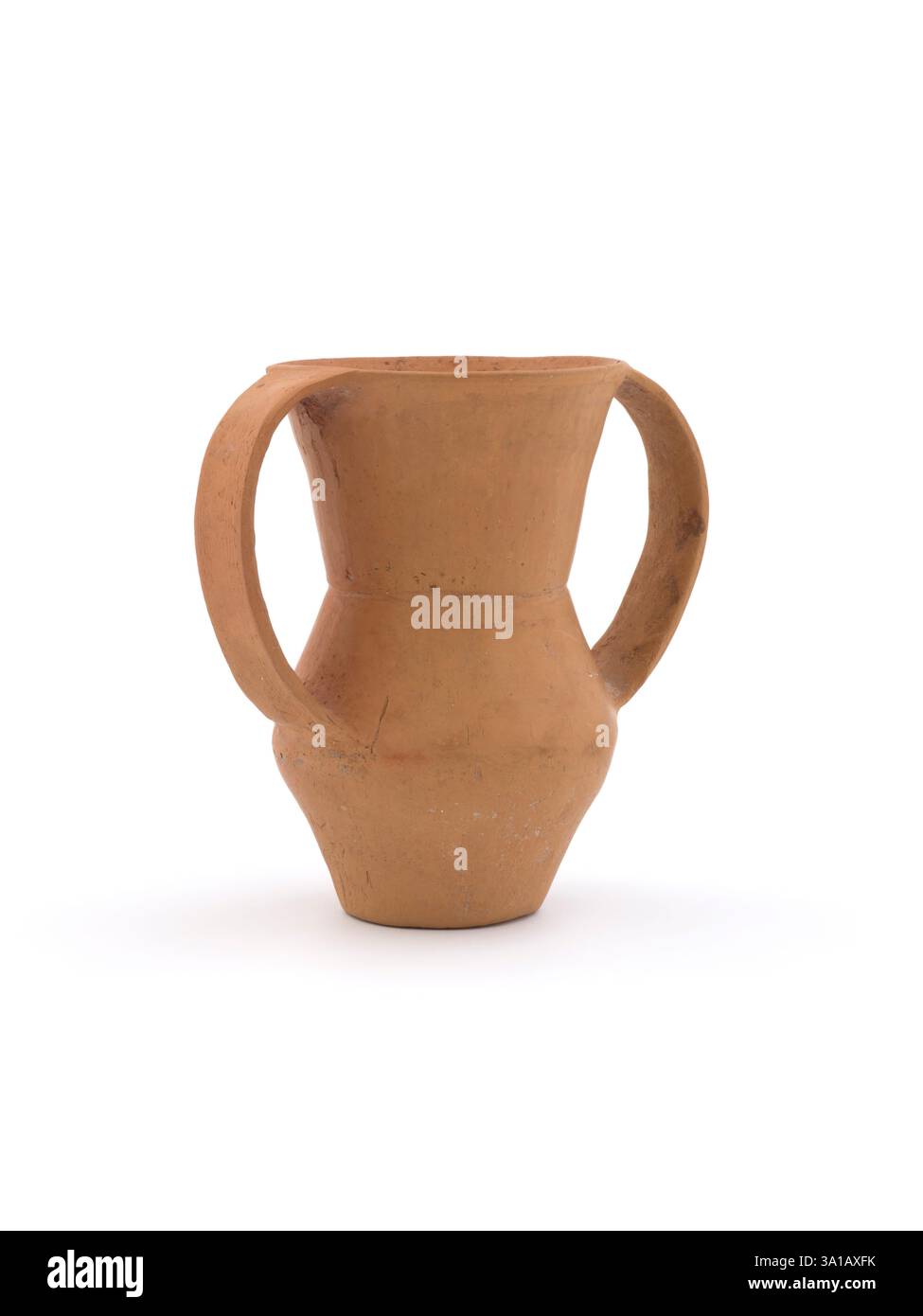 Bronze vessel bronze age china Cut Out Stock Images & Pictures - Alamy