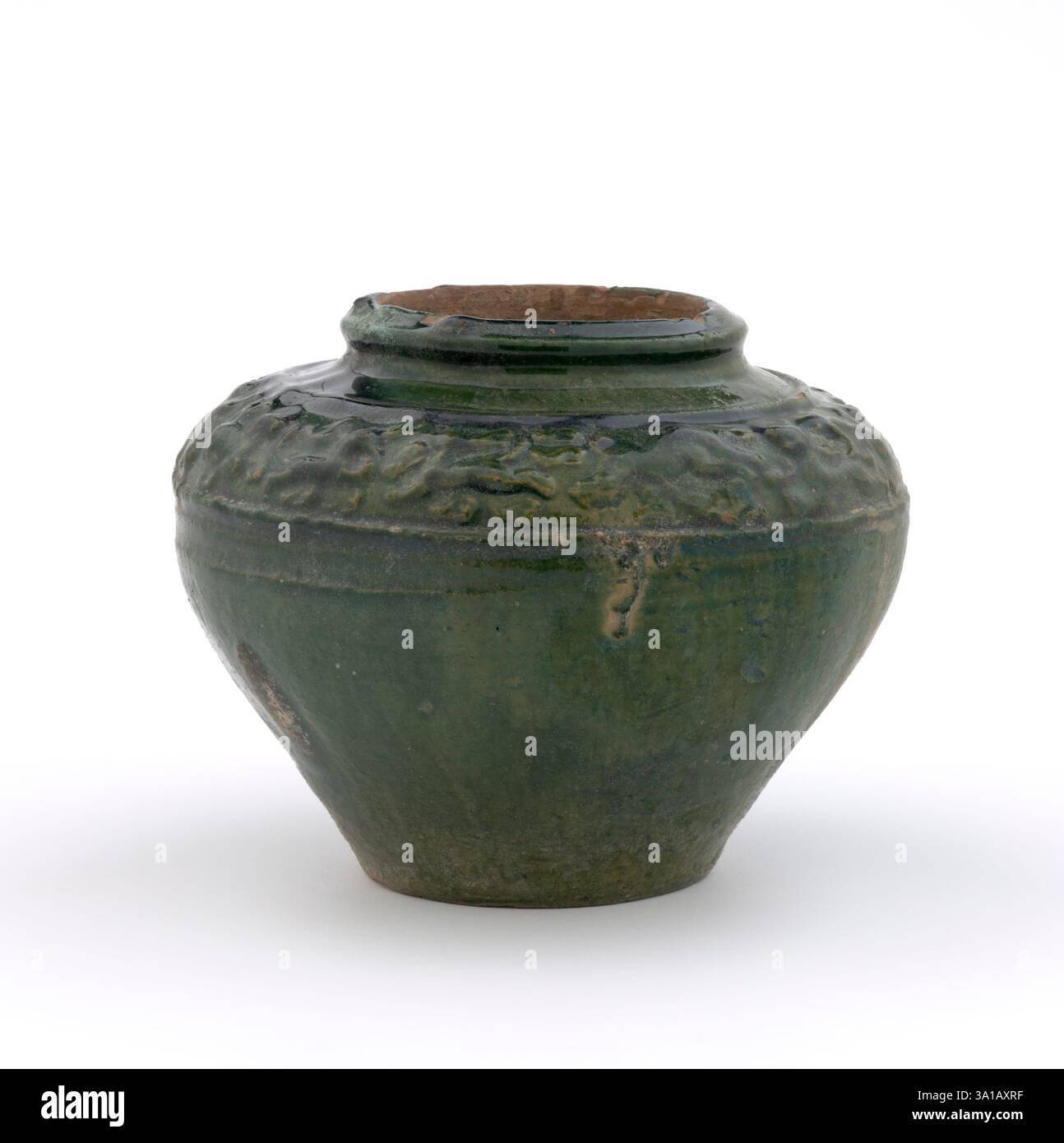 Period jar Cut Out Stock Images & Pictures - Alamy