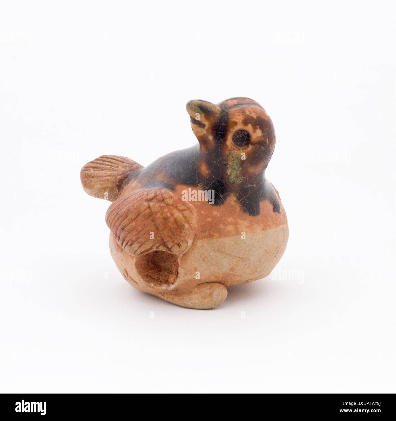 Dynasty close Cut Out Stock Images & Pictures - Alamy