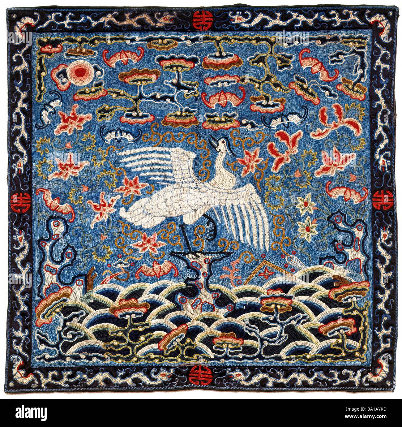 Historical military rank Cut Out Stock Images & Pictures - Alamy