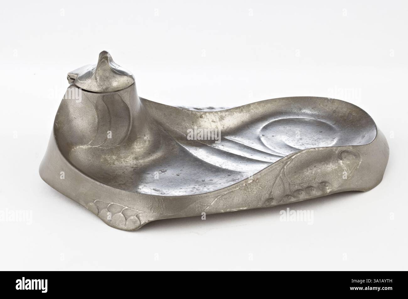 Jp kayser sohn hi-res stock photography and images - Alamy