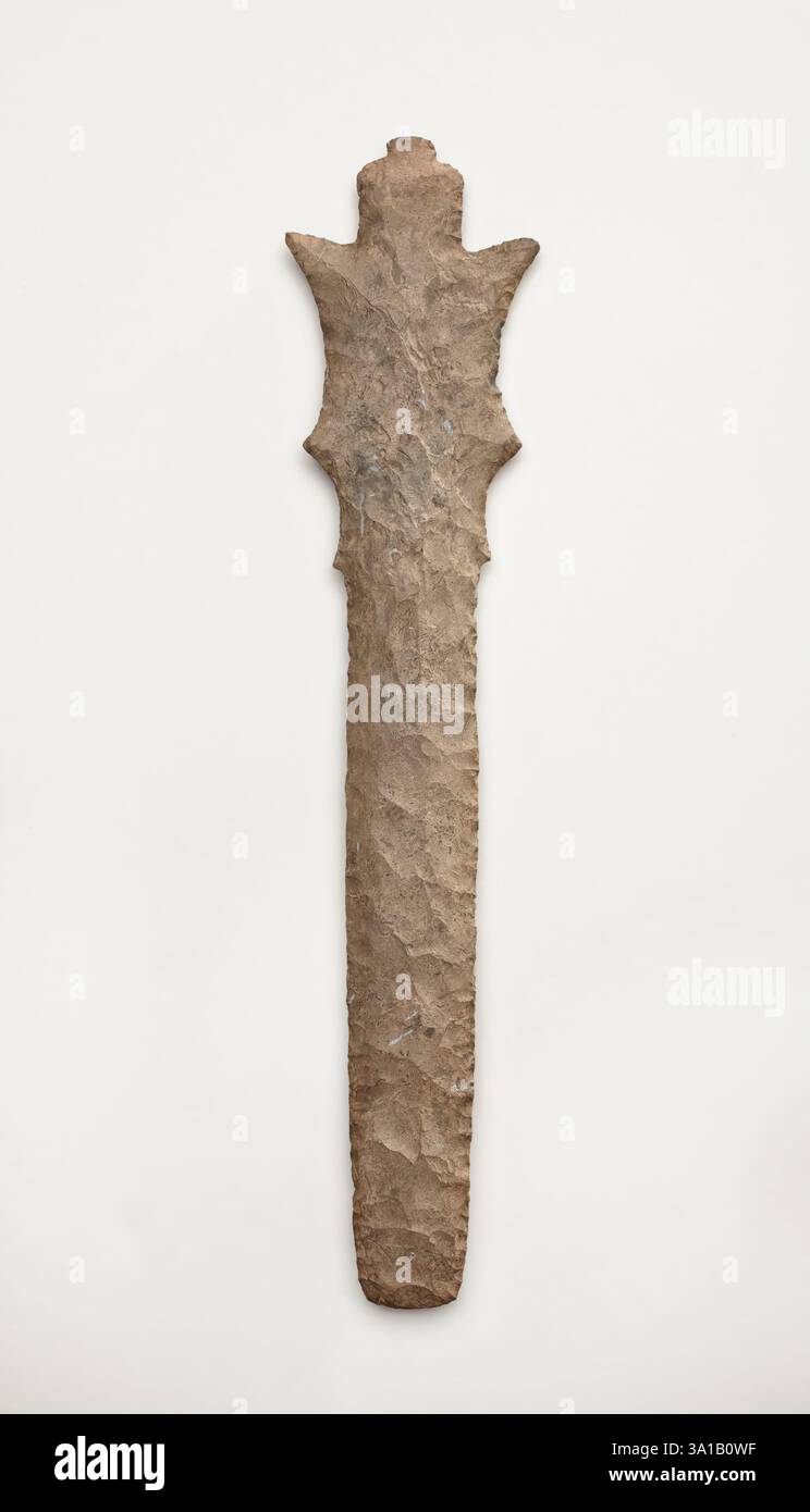 Mace sceptre hi-res stock photography and images - Alamy