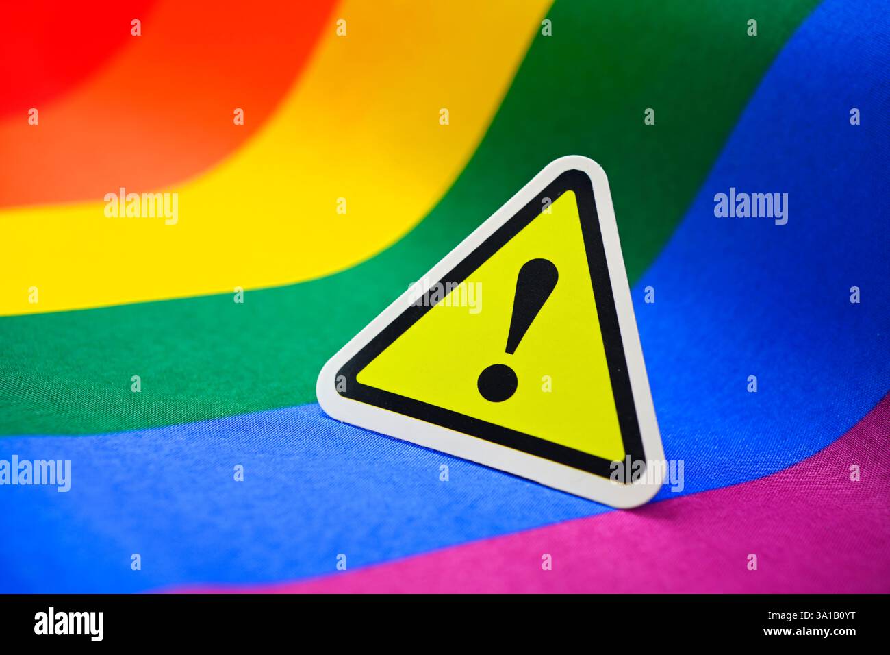 Anti wokeness hi-res stock photography and images - Alamy