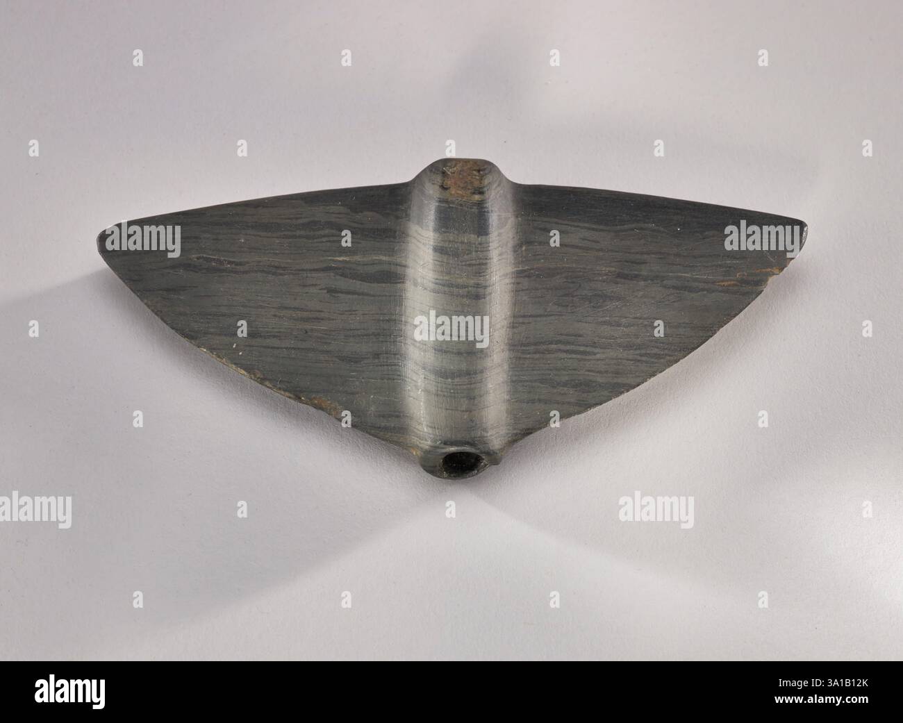 15th century bce hi-res stock photography and images - Alamy