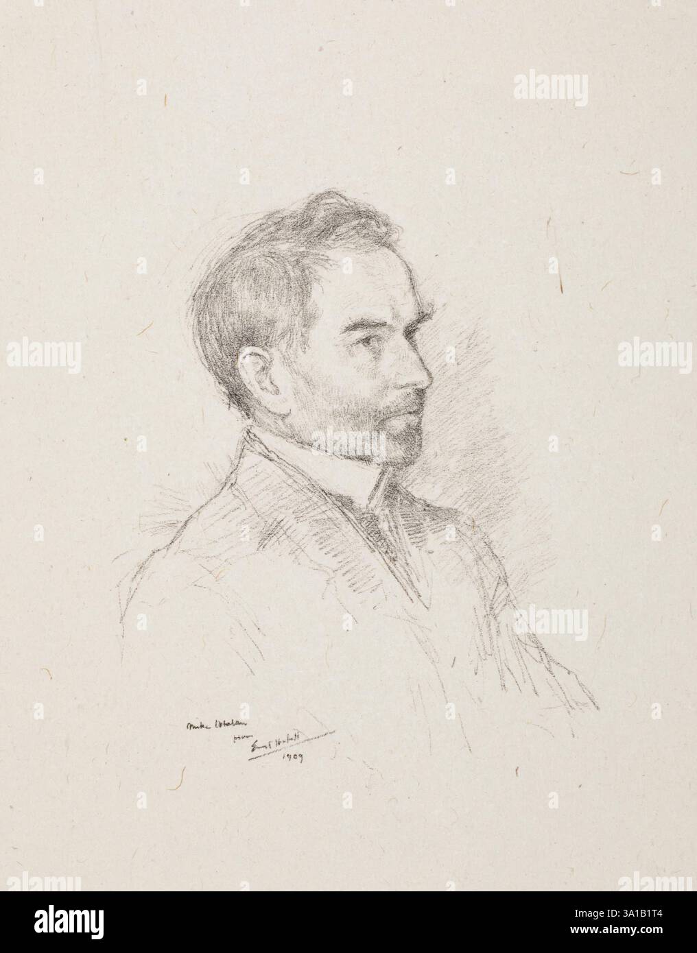 Whalen mike hi-res stock photography and images - Alamy