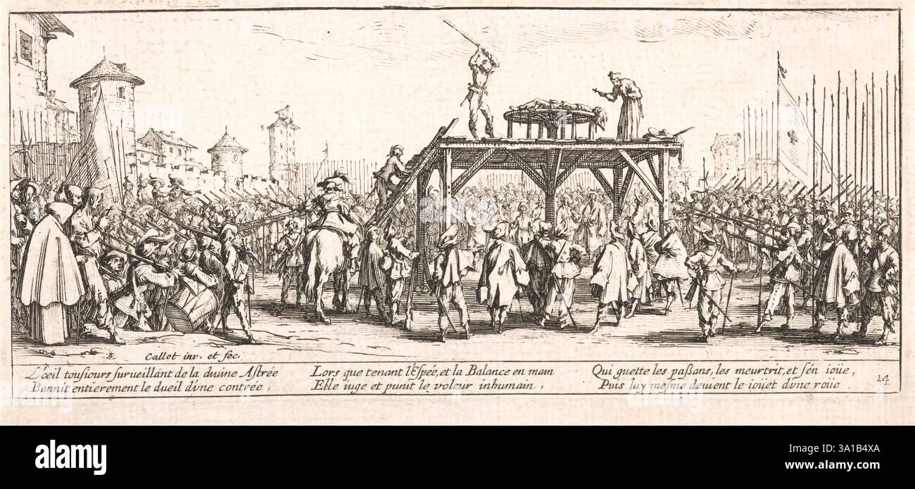 Execution wheel hi-res stock photography and images - Alamy