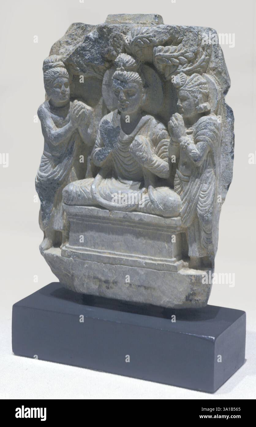 50 100 ce hi-res stock photography and images - Alamy