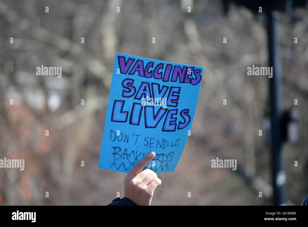 Rfk hi-res stock photography and images - Alamy