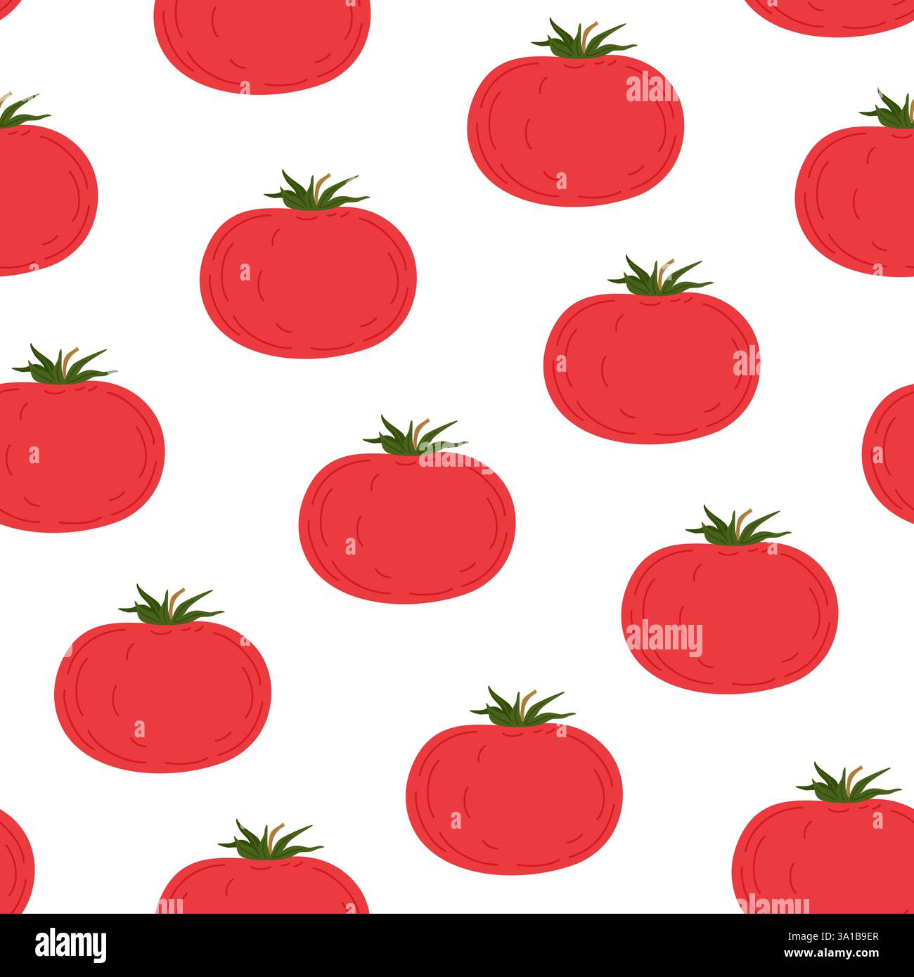 Vitamins for skin Stock Vector Images - Alamy