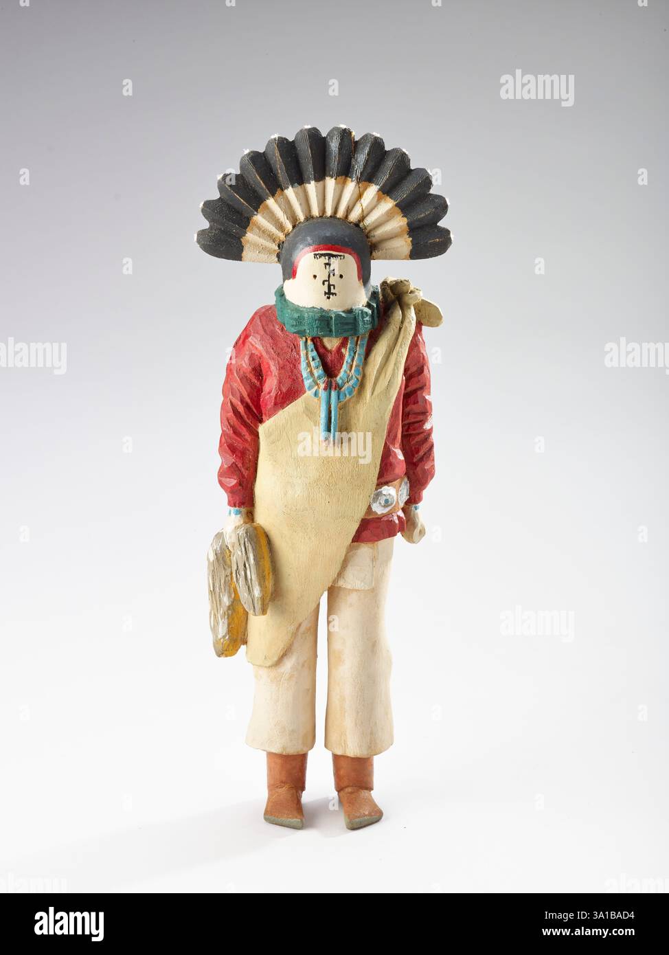 Yeibichai hi-res stock photography and images - Alamy