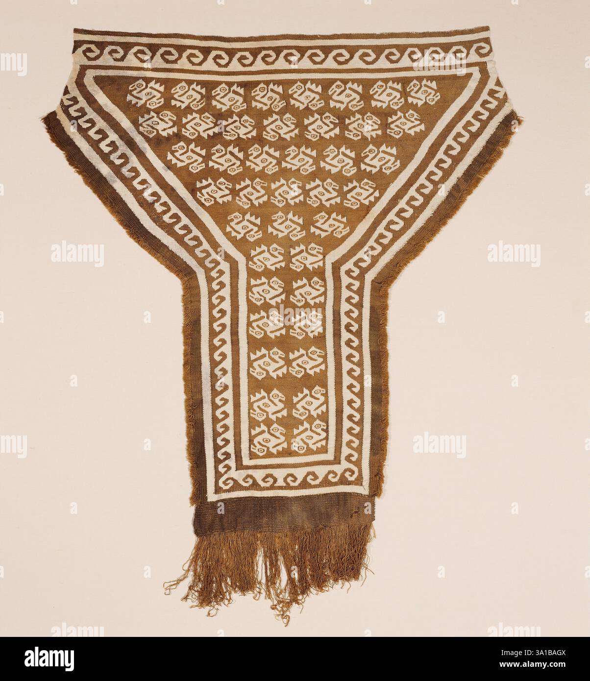 Loin cloth hi-res stock photography and images - Alamy