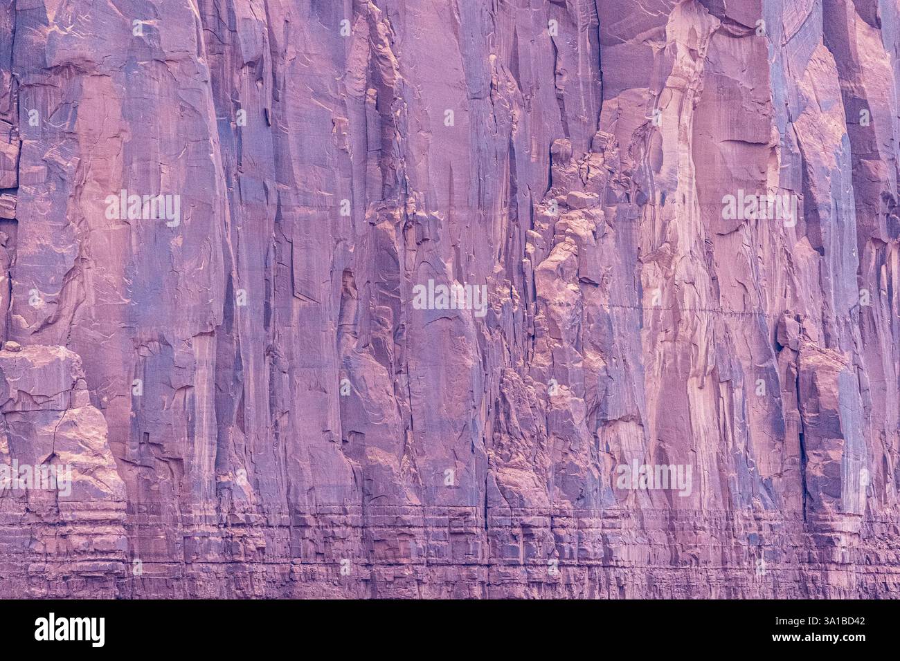 Cliffside textures hi-res stock photography and images - Alamy